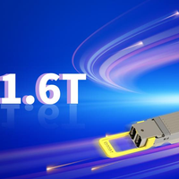 NVIDIA Quantum-2 MQM9700-NS2F/NS2R 深度解析与选型指南 - 知乎