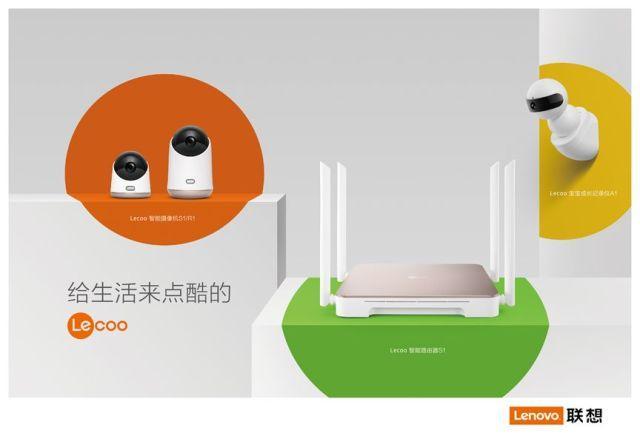 联想新品牌Lecoo面世：有温度，才是获胜底牌 - 知乎