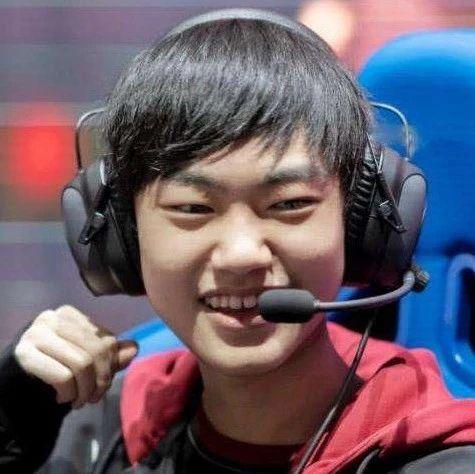 小虎再遭RNG老队员争议点评，Uzi谈S10：中单强才能夺冠 - 知乎