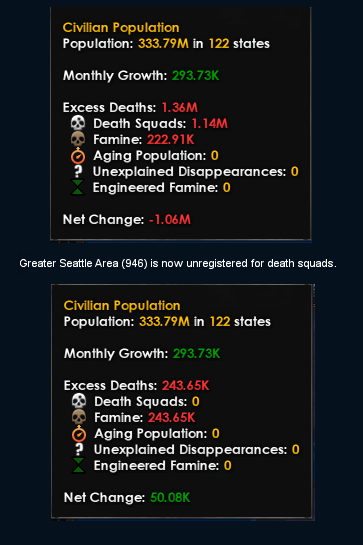 极端终点 - Extremis Ultimis：Teaser合集7 - 知乎