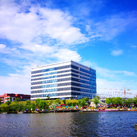 CAPE-OPEN简介 - 知乎