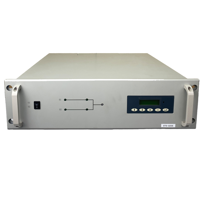 STS切换电源与ATS自动开关的辨别 - 知乎