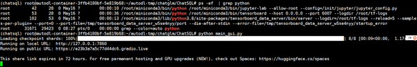 3 Chatsql:自然语言转sql 直连数据库(4090,chatglm6b) 知乎