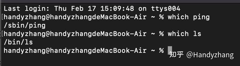 Electron Node child_process spawn *** ENOENT - 知乎