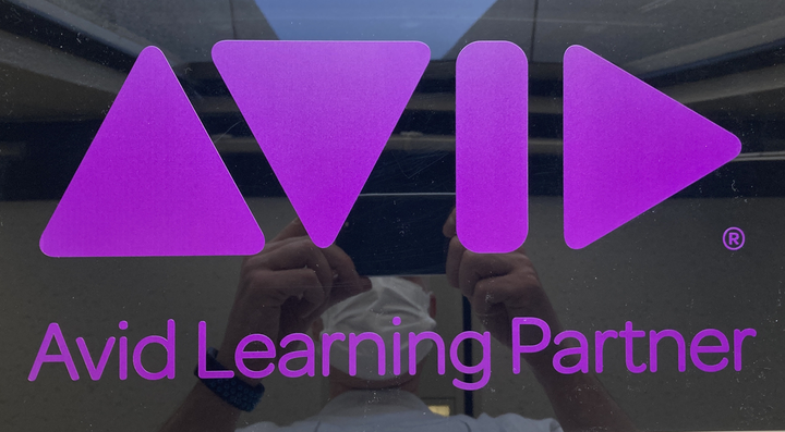 高校/影视工作室/艺术教培/国际学校 为什么要现在加入ALP（Avid Learning Partner）？ - 知乎