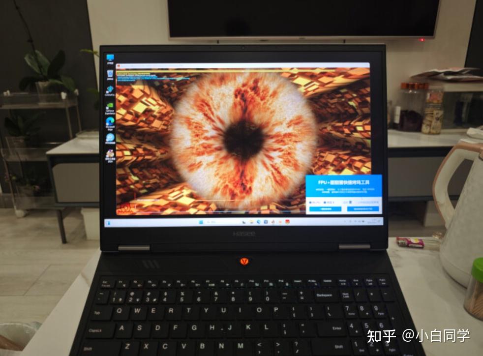 神舟战神t8pro（神舟战神T8 Pro）怎么样？体验八天优缺点测评