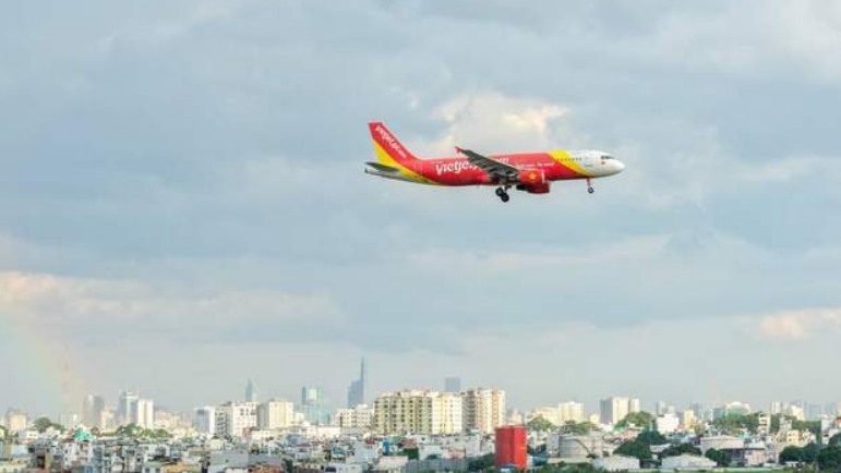 航天彩虹研究报告：无人机谱系完整机弹兼备，内销外贸双轮驱动 - 知乎