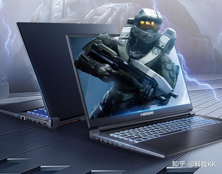 12代i7-12700H CPU+RTX3060显卡新品，神舟战神G8-DA7NP仅7699元 - 知乎