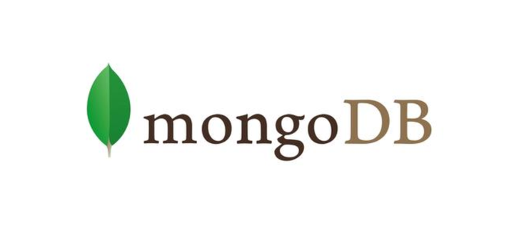 MongoDB入门 - 知乎