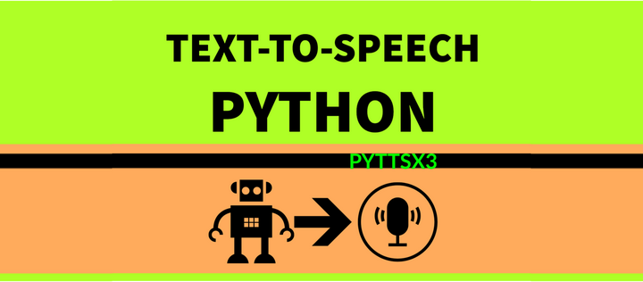 利用Python将PDF文档转为MP3音频 - 知乎