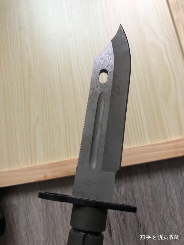 先锋系列 M9 D80 K5 K1 孤品 - 知乎