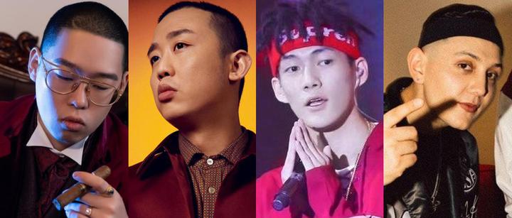 GAI 弹壳 PGOne 贝贝都是怎么冰释前嫌的？ - 知乎