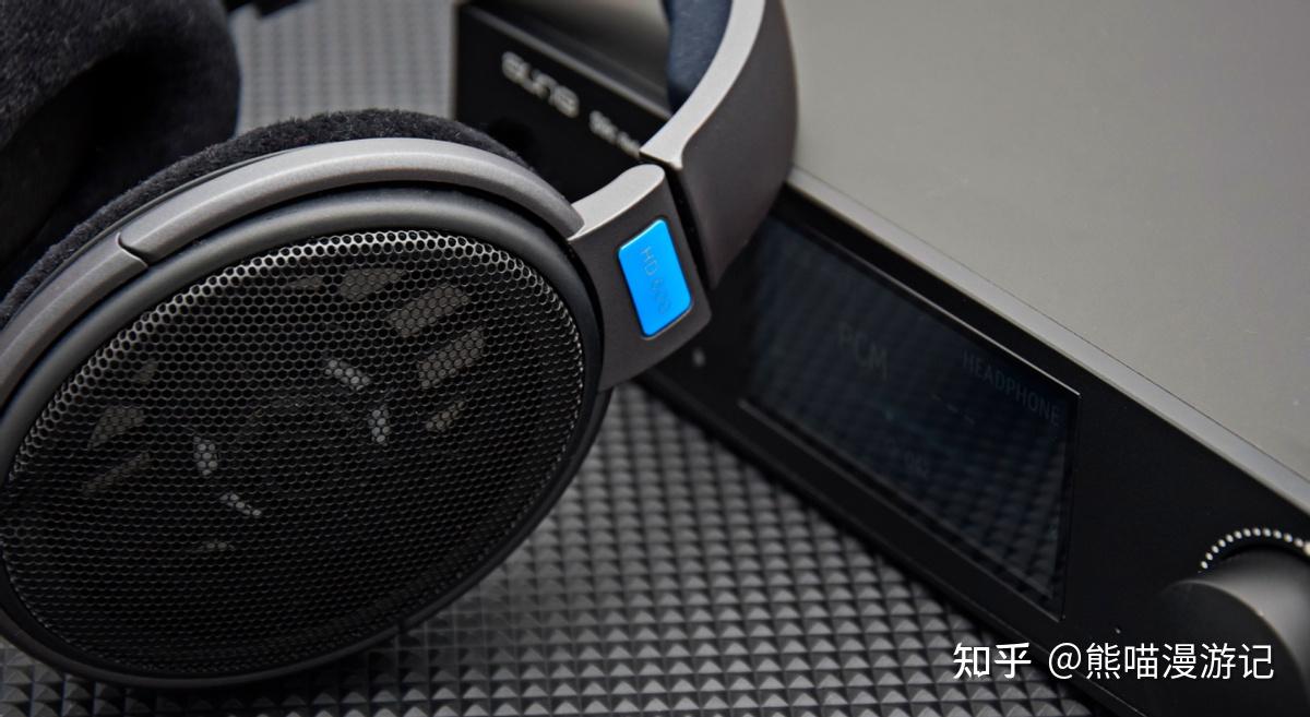 中端台机降维打击之作——aune奥莱尔S9c威龙解码耳放一体机评测 - 知乎