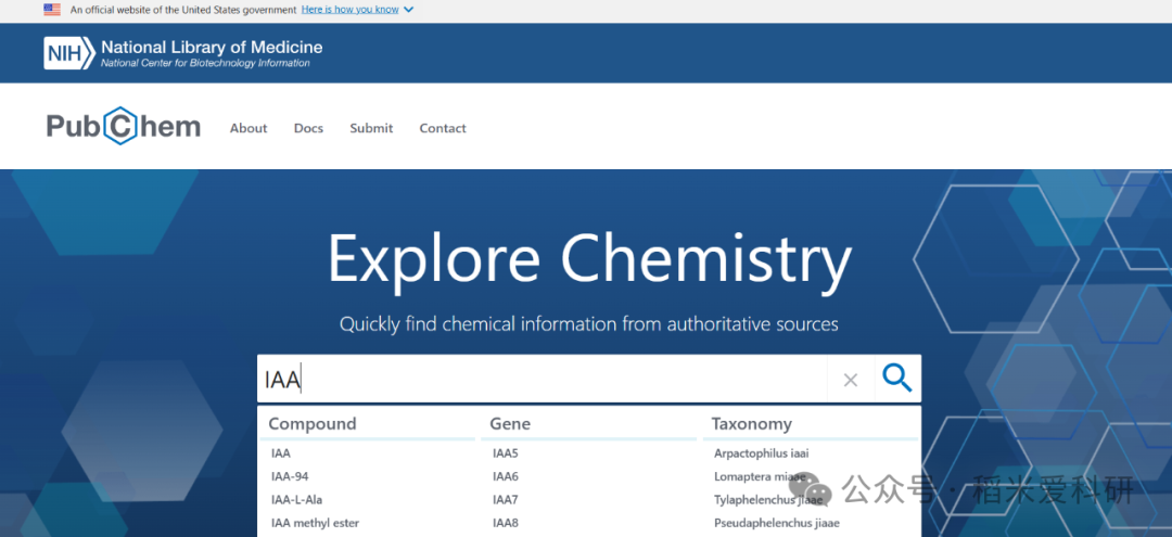 科研绘图必备工具-ChemDraw - 知乎