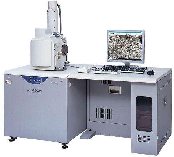 用显微镜观察细胞时，为什么一定要用两只眼睛？ - 知乎