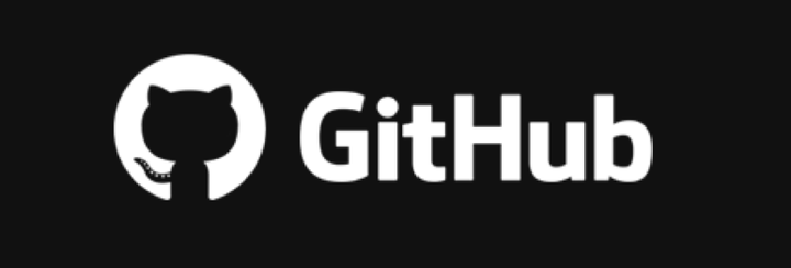 稳定可靠的github加速神器 FastGithub - 知乎