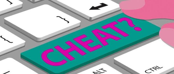 21 岁开发 AI 作弊工具被退学，后拿 a16z 1500 万估值 1.2 亿美金 - 知乎