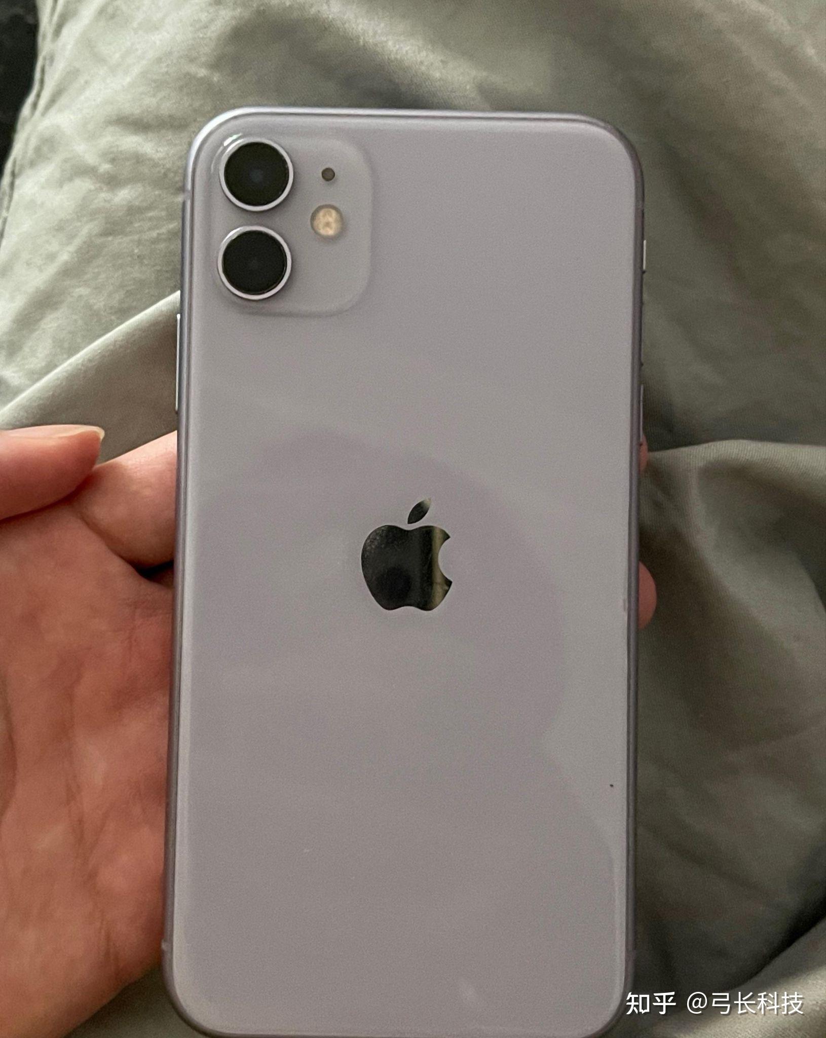 现在还建议买iphone11吗？