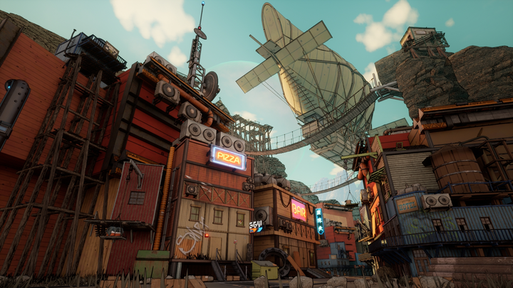 【UE5】Lyra研究笔记1 Inventory与Equipment - 知乎