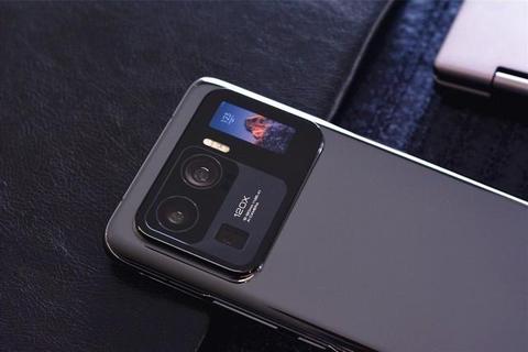 iqooneo6和iqoo9对比，应该怎么选择？