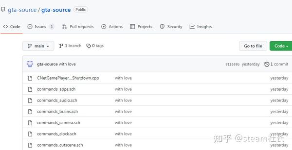 纯爱战士为爱冲锋！单手可冲 Cosplay模拟器…《COD战区2》成Steam第一！ - 知乎