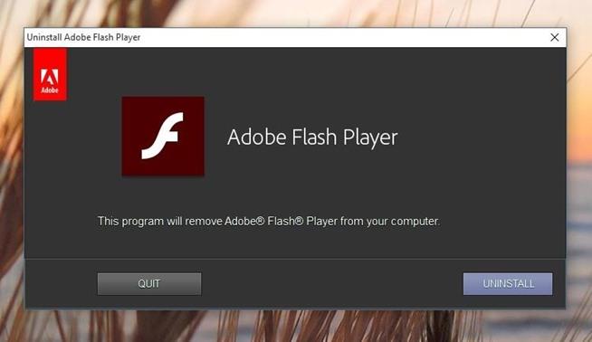 Adobe Flash 开始捆绑 2144 游戏中心 - 知乎