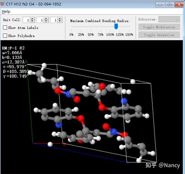 PDF-4+ 卡片 2023版功能预览 - 知乎