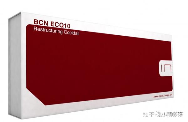常见胶原制剂浅析:双美、GUNA、BCN、LINERASE - 知乎