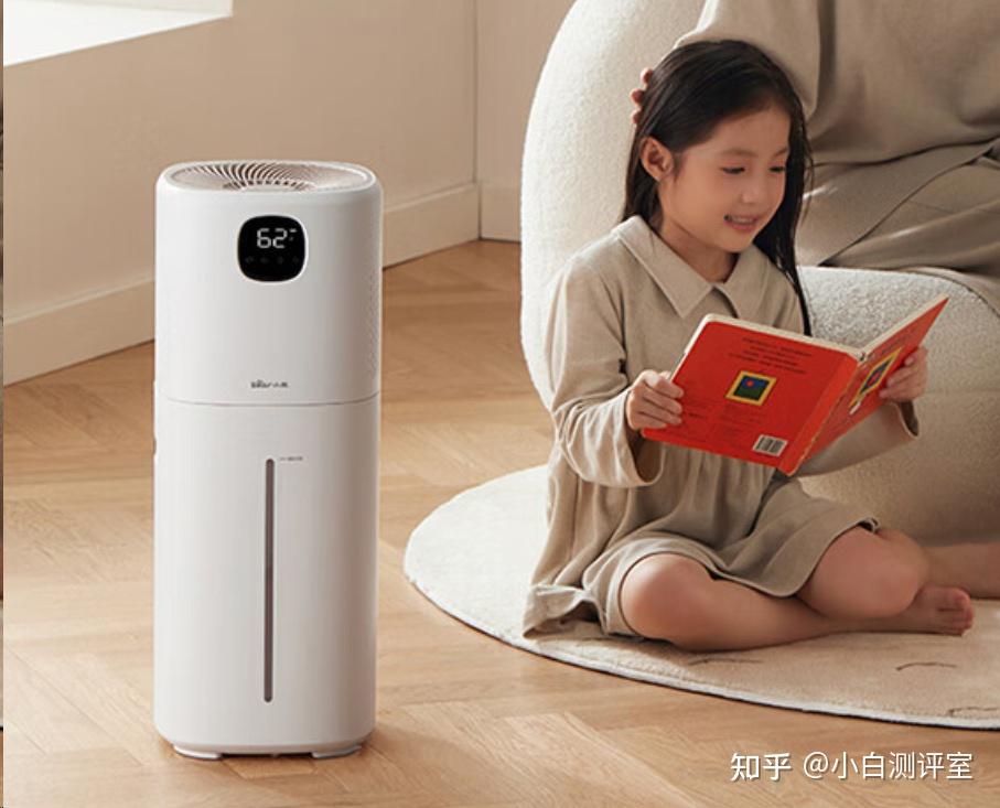 超声波VS无雾，哪款更胜一筹？airx/352/米家/小熊/美的哪款更适合你？或一文掌握2024年加湿器选购技巧：超声波、无雾如何选？airx/352/米家/小熊/美的哪款更值得入手？ - 知乎