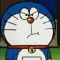 pytorch-debug：RuntimeError: CUDA error: device-side assert triggered - 知乎