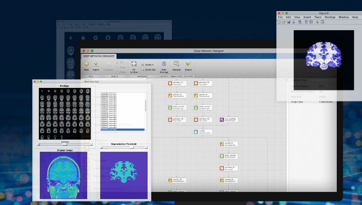 MATLAB 2019a - 知乎