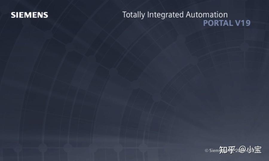 Node-Red通过开疆智能Profinet转ModbusTCP采集西门子PLC数据配置案例 - 知乎