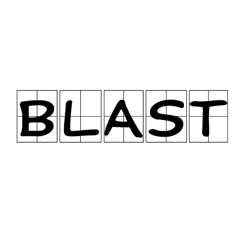 【学习记录】BLAST+简介、安装与使用 - 知乎