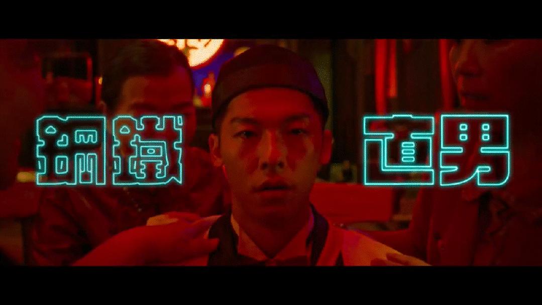 昔日男神竟全裸出镜，是“道德的沦丧”还是“人性的扭曲”？ 知乎 