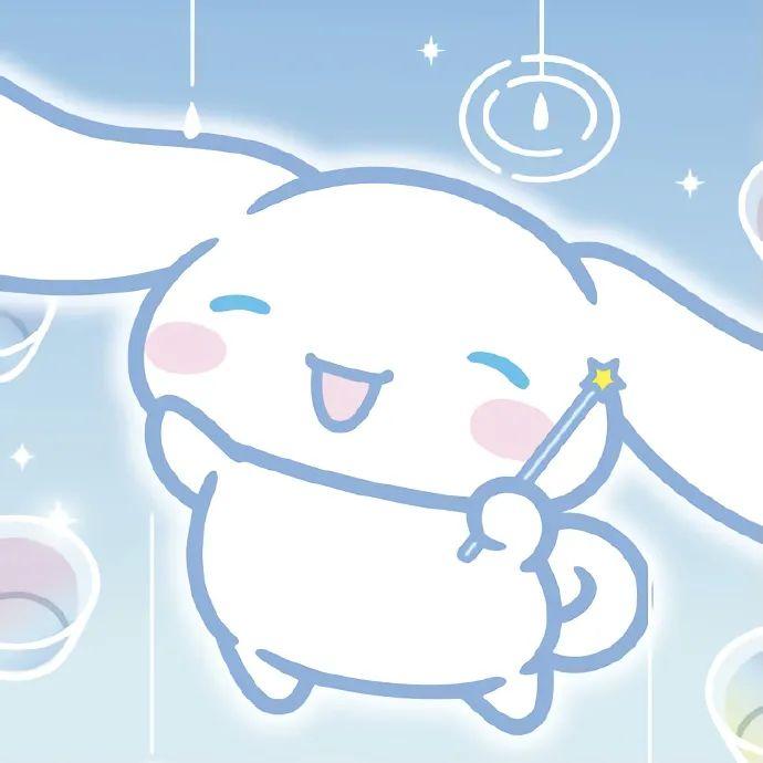 130张可爱的头像 - 知乎