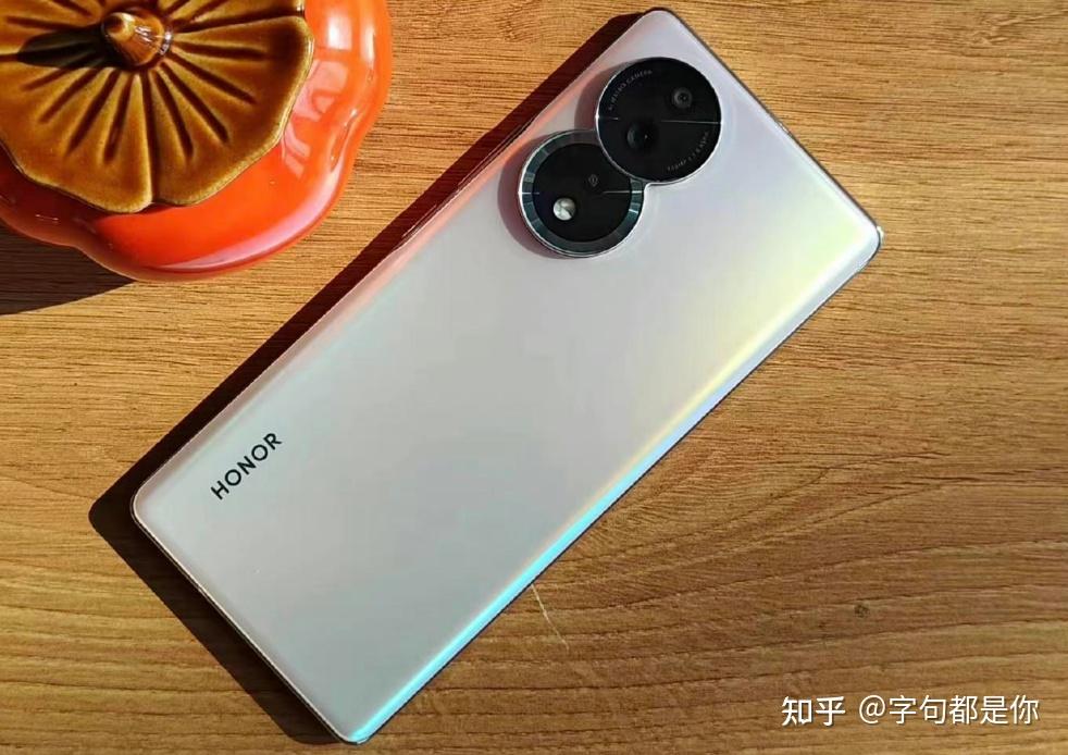 想选荣耀手机，哪一款更适合自己？先了解产品定位就知道了 - 知乎