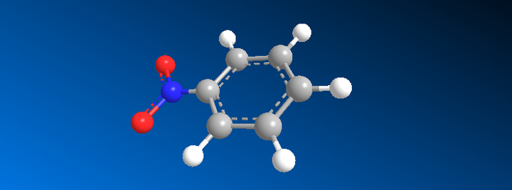 3 Chem3D的Huckel计算 与 简单的数据处理 - 知乎