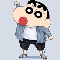 2025年科大讯飞智能录音笔SR702星火版实测，科大讯飞SR702星火版好不好，科大讯飞高品质录音笔推荐-持续更新 - 知乎