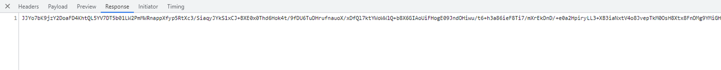 Python实现3DES加解密 - 知乎