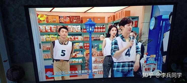 长虹55D6（长虹电视55d6）怎么样？吐槽优缺点 - 知乎