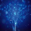 Java中有没有goto？有的话goto是如何使用呢？ - 知乎