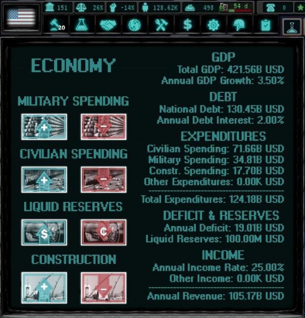 TNO开发日志#26：“趁手工具”开发经历 - 知乎