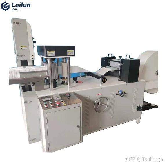 10 Paper machine spare parts - 知乎