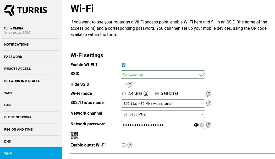 Turris Omnia：一个黑客喜欢的开源路由器 | Linux 中国 - 知乎