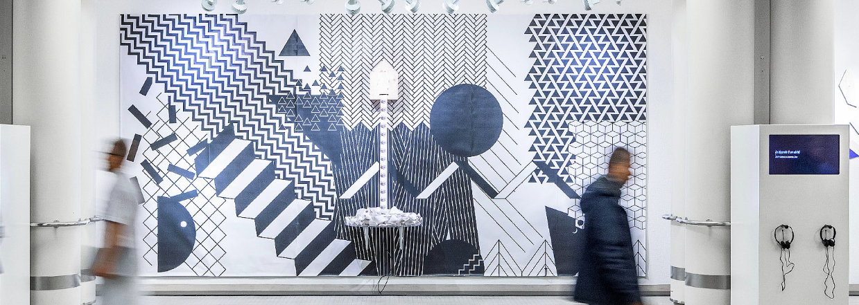 欧洲知名医学院科普：瑞士TOP医学院--洛桑大学医学院（Lausanne University Hospital) - 知乎