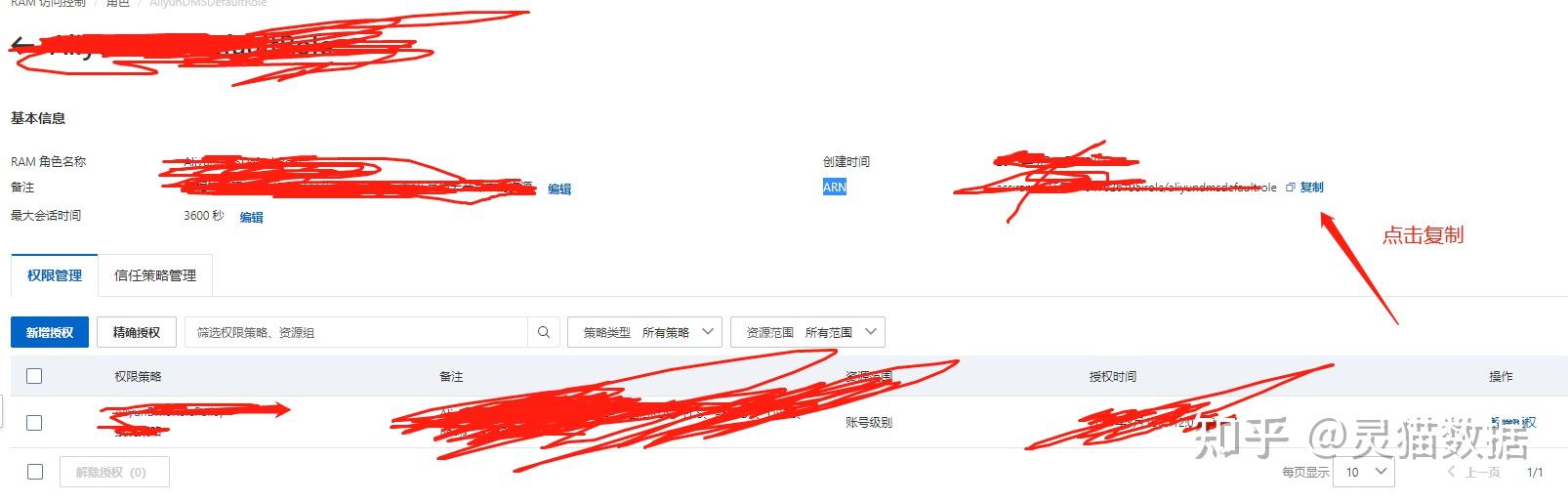 前端上传大文件到阿里oss流程 知乎