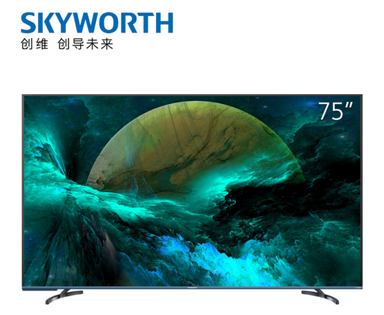 矿潮退去，你的游戏双十一时刻需要这些电视 - 知乎