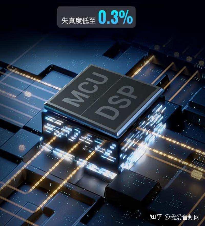 斯莫格Forevala U60 USB麦克风 专业级直播录音体验 - 知乎