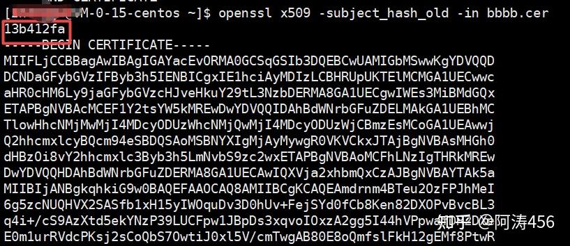 Charles+frida抓包闲鱼APP - 知乎
