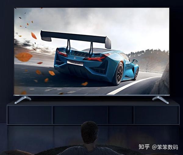 海信65E5NPro（海信65E5N Pro电视）怎么样？真实讲讲优缺点评测